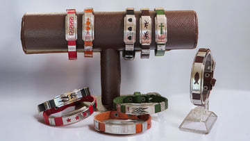 The New You Miracle Band - Pain Relief That Works!